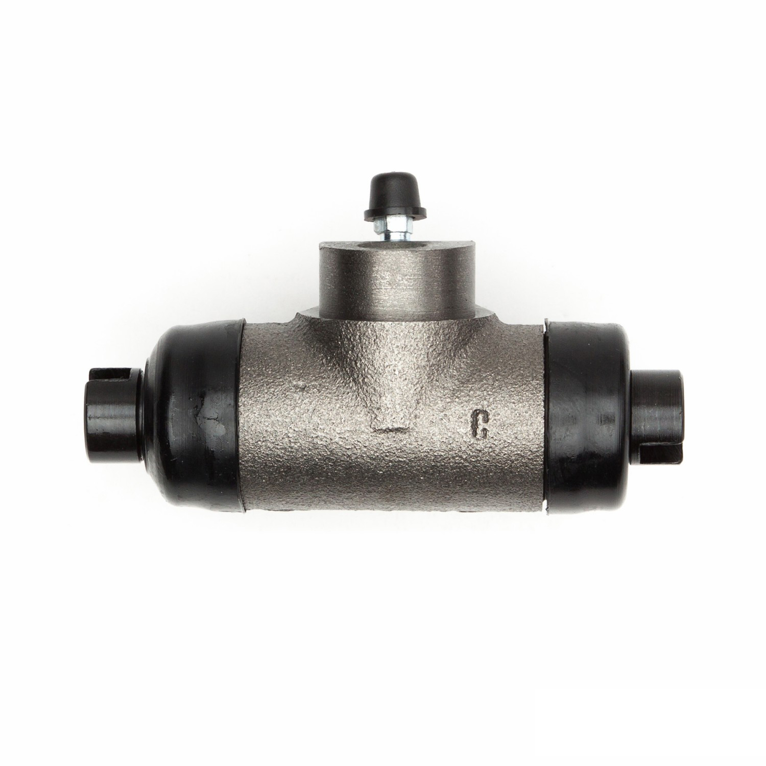 1973 Volkswagen Squareback DFC Brake Wheel Cylinder